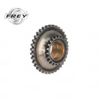 China 2780500305 Crankshaft Timing Gear Sprocket Fit M276 M278 W221 W212 W251 for sale