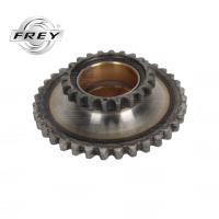China 2780500305 Crankshaft Timing Gear Sprocket Fit M276 M278 W221 W212 W251 for sale