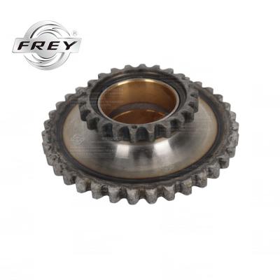 China 2780500305 Crankshaft Timing Gear Sprocket Fit M276 M278 W221 W212 W251 for sale
