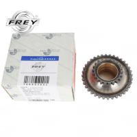 China 2780500305 Crankshaft Timing Gear Sprocket Fit M276 M278 W221 W212 W251 for sale