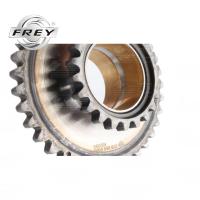 China 2780500305 Crankshaft Timing Gear Sprocket Fit M276 M278 W221 W212 W251 for sale