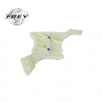 China 11317592850 Engine Timing Parts Chain Guide Rail Slider For N55 N52 E60 for sale