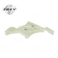 China 11317592850 Engine Timing Parts Chain Guide Rail Slider For N55 N52 E60 for sale
