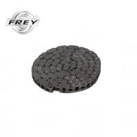 China W203 W204 W211 Car Timing Chain , 0009932076 Mercedes Benz Auto Parts for sale