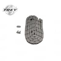 China W203 W204 W211 Car Timing Chain , 0009932076 Mercedes Benz Auto Parts for sale