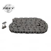 China W203 W204 W211 Car Timing Chain , 0009932076 Mercedes Benz Auto Parts for sale