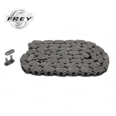China W203 W204 W211 Car Timing Chain , 0009932076 Mercedes Benz Auto Parts for sale