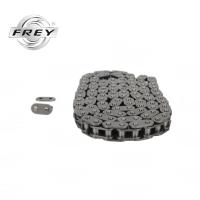 China W203 W204 W211 Car Timing Chain , 0009932076 Mercedes Benz Auto Parts for sale