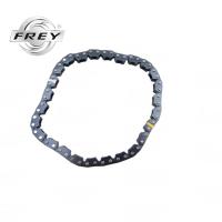 China M276 W221 W212 Timing Belt Timing Chain 0009931378 Fit W251 X166 W166 W213 W222 for sale
