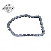 China M276 W221 W212 Timing Belt Timing Chain 0009931378 Fit W251 X166 W166 W213 W222 for sale