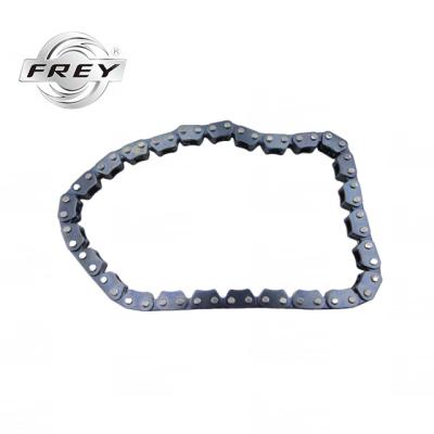 China M276 W221 W212 Timing Belt Timing Chain 0009931378 Fit W251 X166 W166 W213 W222 for sale