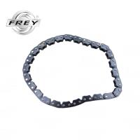 China M276 W221 W212 Timing Belt Timing Chain 0009931378 Fit W251 X166 W166 W213 W222 for sale