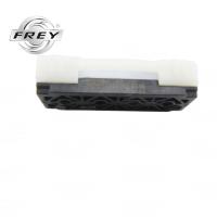 China OEM 2780520316 Engine Timing Parts Chain Guide Rail Slider For M276 M278 for sale