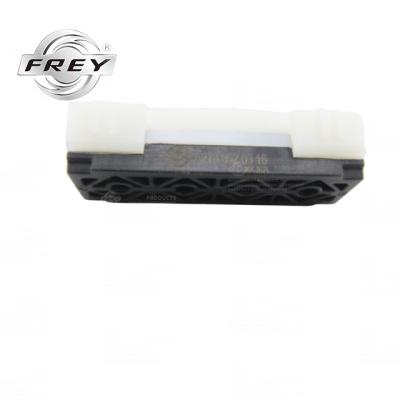 China OEM 2780520316 Engine Timing Parts Chain Guide Rail Slider For M276 M278 for sale