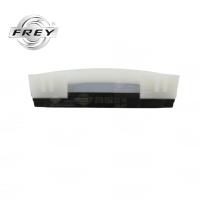 China OEM 2780520316 Engine Timing Parts Chain Guide Rail Slider For M276 M278 for sale