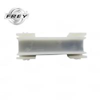 China OEM 2780520316 Engine Timing Parts Chain Guide Rail Slider For M276 M278 for sale