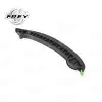 China Durable 2710500116 Timing Chain Tensioner Guide Fit M271 W204 W212 C207 A207 for sale