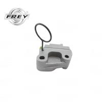 China 2760502500 Engine Timing Parts Timing Chain Tensioner For M276 W221 for sale