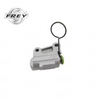 China 2760502500 Engine Timing Parts Timing Chain Tensioner For M276 W221 for sale