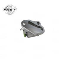 China 2760502500 Engine Timing Parts Timing Chain Tensioner For M276 W221 for sale