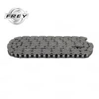 China M271 W204 W211 Timing Belt Chain , 0009932176 Frey Auto Parts for sale