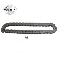 China M271 W204 W211 Timing Belt Chain , 0009932176 Frey Auto Parts for sale
