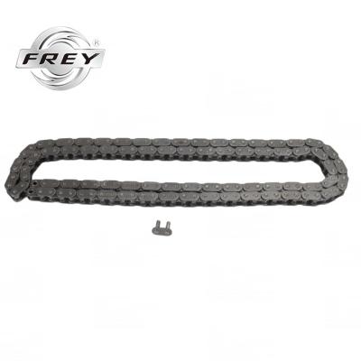 China M271 W204 W211 Timing Belt Chain , 0009932176 Frey Auto Parts for sale