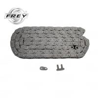China M271 W204 W211 Timing Belt Chain , 0009932176 Frey Auto Parts for sale