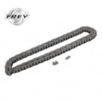 China M271 W204 W211 Timing Belt Chain , 0009932176 Frey Auto Parts for sale