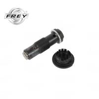 China Best Sell Frey Auto Parts Timing Chain Tensioner Engine Systems Timing Chain Kit OEM 2720500811 For M272 W203 W204 C219 for sale