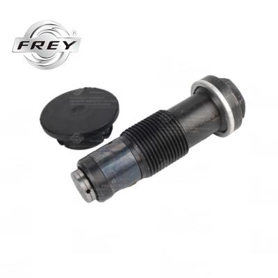 China Best Sell Frey Auto Parts Timing Chain Tensioner Engine Systems Timing Chain Kit OEM 2720500811 For M272 W203 W204 C219 for sale