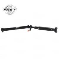 China BMW E83 2.5i Propeller Drive Axle Shaft Multifunctional 26103402136 for sale