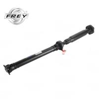 China BMW E83 2.5i Propeller Drive Axle Shaft Multifunctional 26103402136 for sale