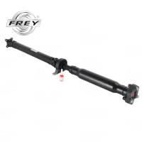 China BMW E83 2.5i Propeller Drive Axle Shaft Multifunctional 26103402136 for sale