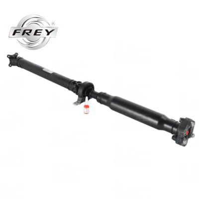 China BMW E83 2.5i Propeller Drive Axle Shaft Multifunctional 26103402136 for sale