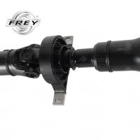 China BMW E83 2.5i Propeller Drive Axle Shaft Multifunctional 26103402136 for sale
