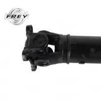 China BMW E83 2.5i Propeller Drive Axle Shaft Multifunctional 26103402136 for sale