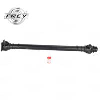 China BMW X3 F25 Front Propeller Drive Shaft 26207589985 Multipurpose for sale