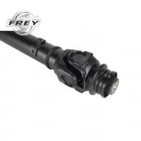 China BMW X3 F25 Front Propeller Drive Shaft 26207589985 Multipurpose for sale