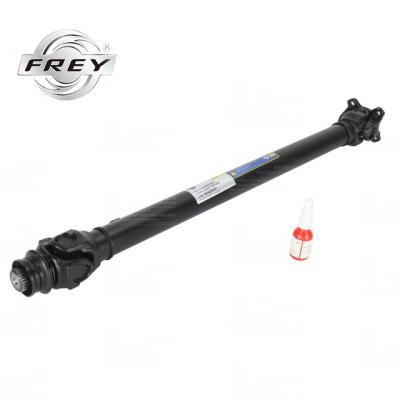 China BMW X3 F25 Front Propeller Drive Shaft 26207589985 Multipurpose for sale