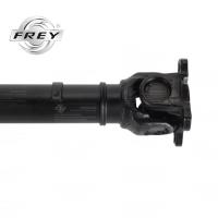 China BMW X3 F25 Front Propeller Drive Shaft 26207589985 Multipurpose for sale