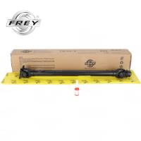 China BMW X3 F25 Front Propeller Drive Shaft 26207589985 Multipurpose for sale