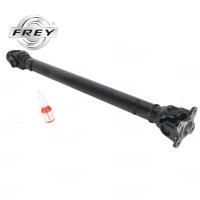 China BMW X3 F25 Front Propeller Drive Shaft 26207589985 Multipurpose for sale