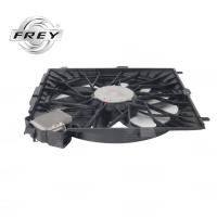 China W463 Car Engine Cooling Parts Electric Cooling Fans 4635000293 for sale