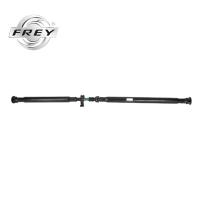 China OEM 9014107406 Drive Axle Shaft For Mercedes Benz Sprinter 901 902 903 904 for sale