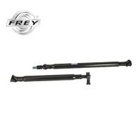 China OEM 9014107406 Drive Axle Shaft For Mercedes Benz Sprinter 901 902 903 904 for sale