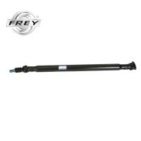 China OEM 9014107406 Drive Axle Shaft For Mercedes Benz Sprinter 901 902 903 904 for sale