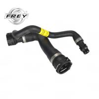 China Frey Automotive Radiator Coolant Hose 17127593490 Fit BMW X5 E70 for sale