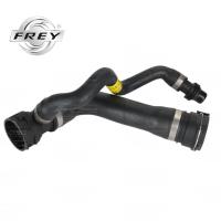 China Frey Automotive Radiator Coolant Hose 17127593490 Fit BMW X5 E70 for sale