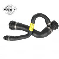 China Frey Automotive Radiator Coolant Hose 17127593490 Fit BMW X5 E70 for sale